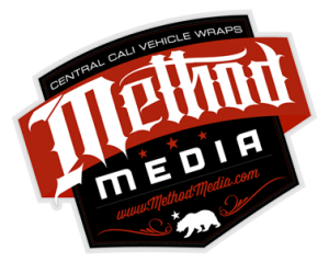 METHOD MEDIA – Wraps, Signs, Banners & Print Services