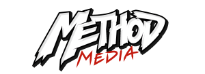 CONTACT US - METHOD MEDIA